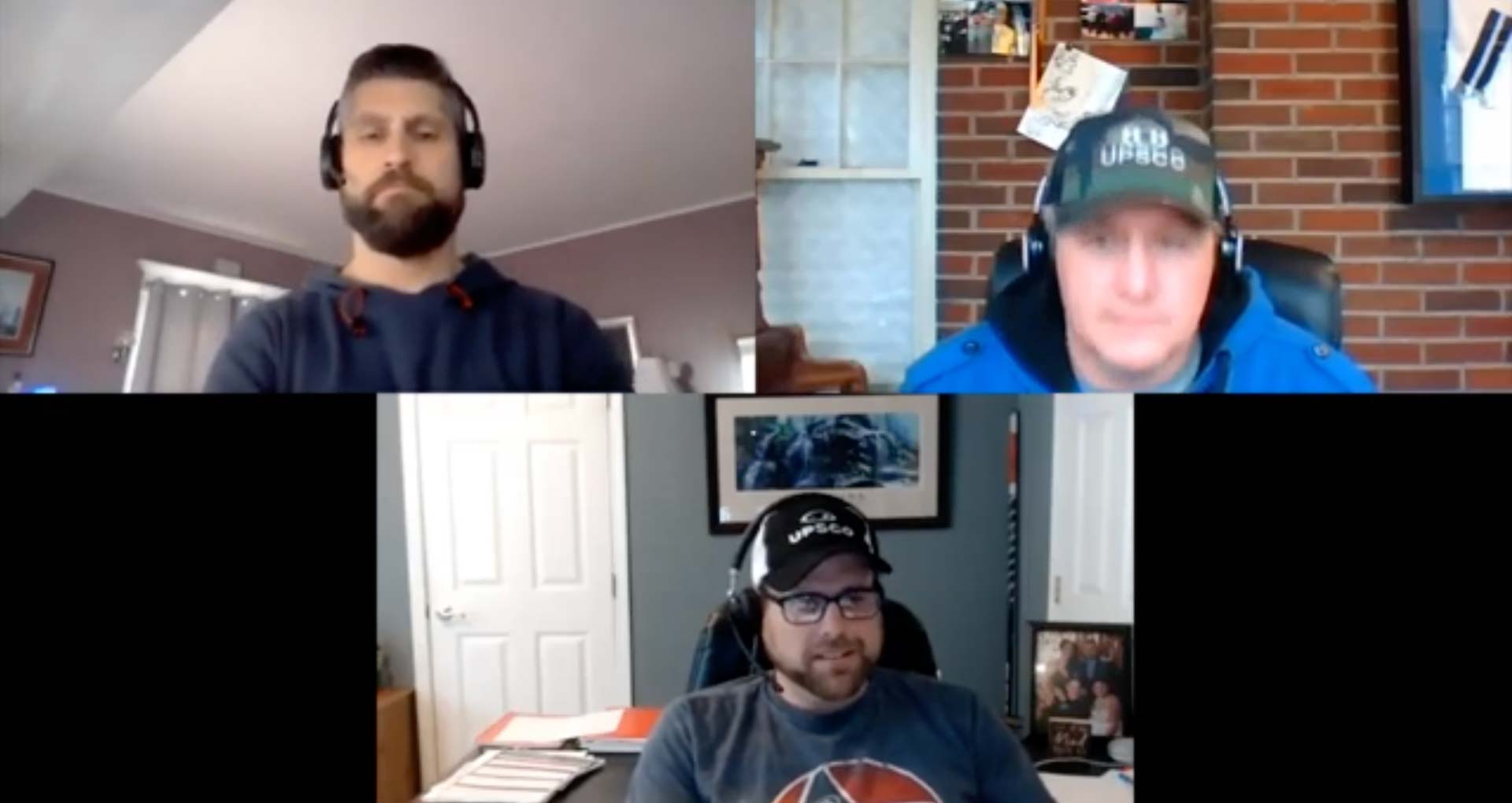 CFL Introduction | UPSCO