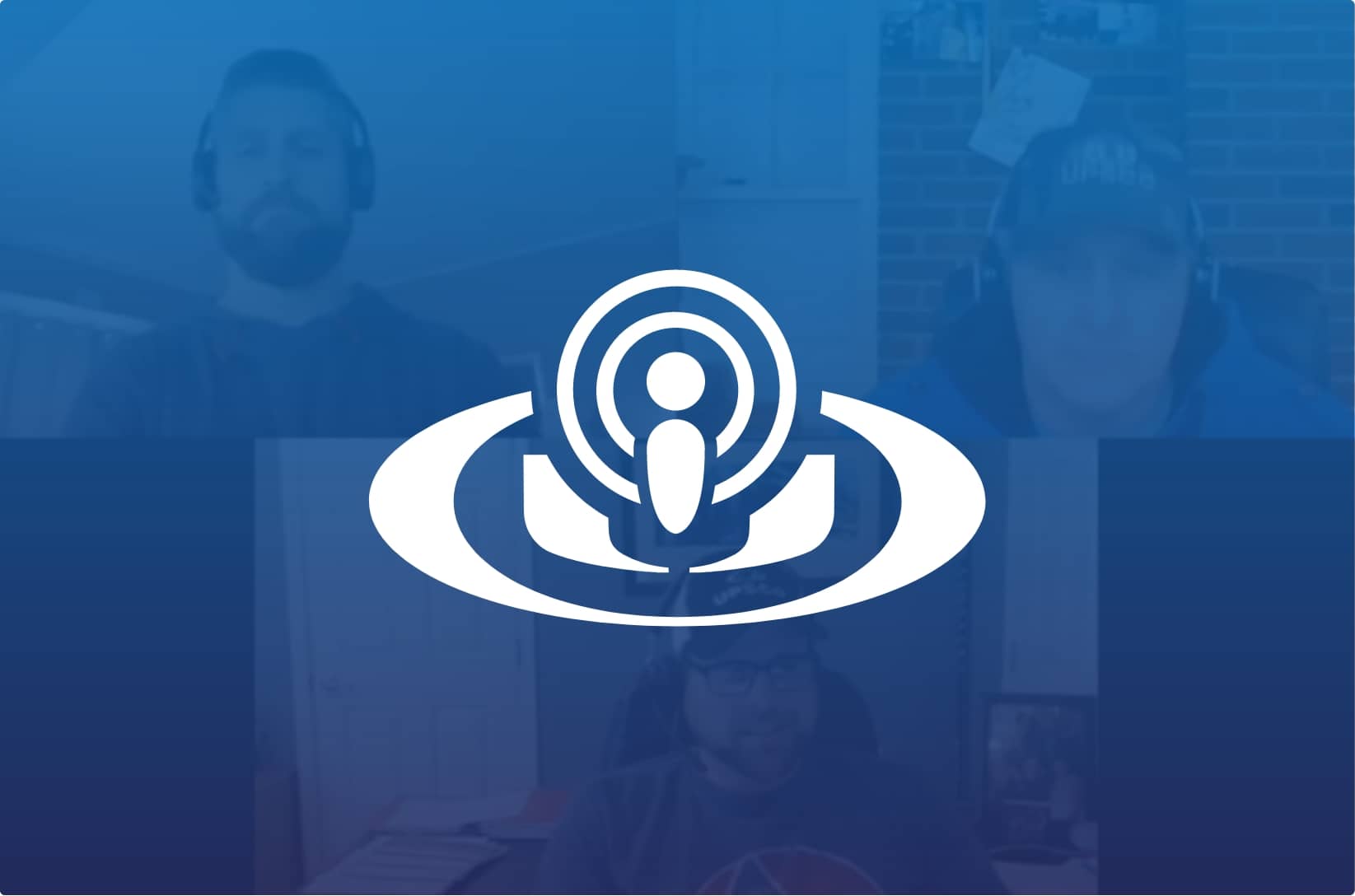 Trident Seal | UPSCO